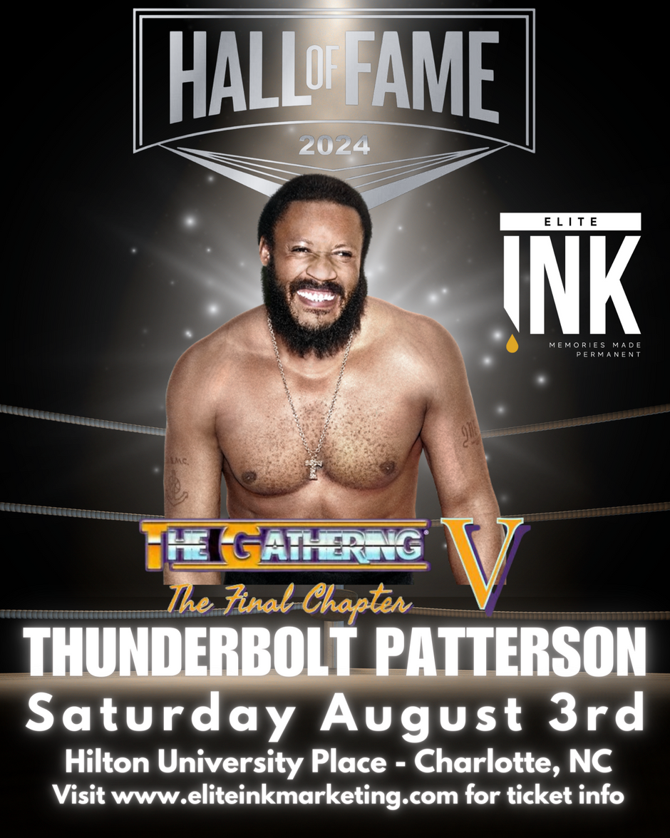 Elite Ink - Memories Made Permanent – Elite Ink Marketing